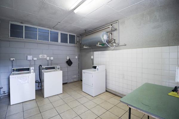 2 Bedroom Apartment to rent in Constantia Kloof | RR4582194 | Private ...