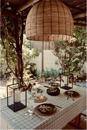 2 Bedroom Garden Cottage to rent in Camps Bay | RR4582223 | Private ...