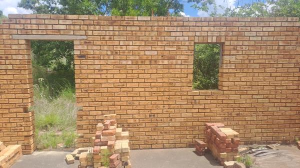 400 m² Land for sale in Rustenburg Rural | T5348799 | Private Property