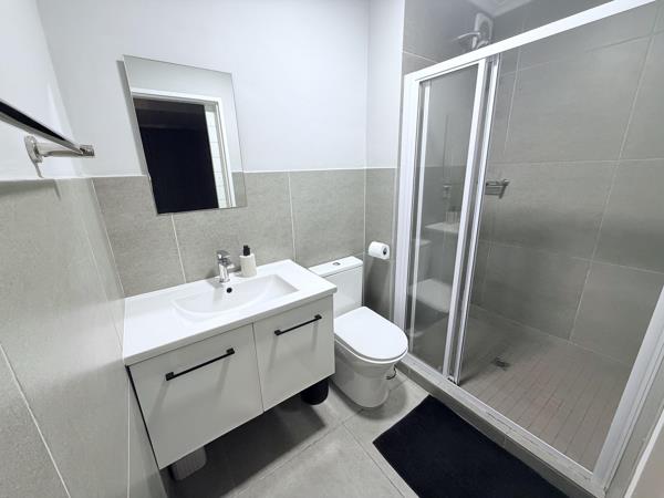 2 Bedroom Apartment to rent in Century City | RR4582450 | Private Property