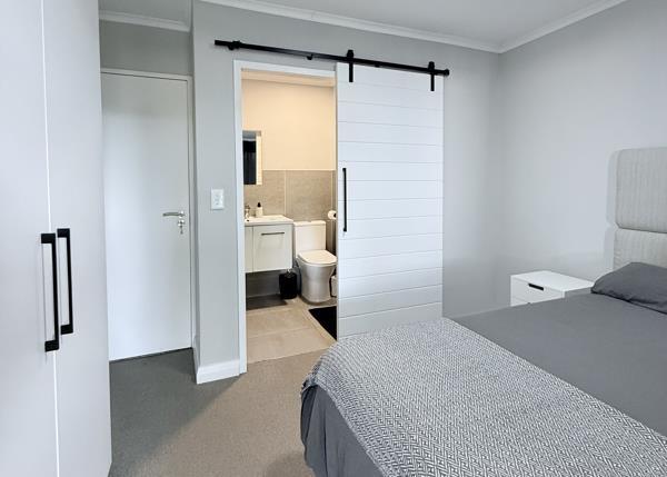 2 Bedroom Apartment to rent in Century City | RR4582450 | Private Property