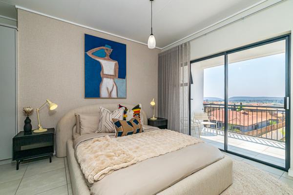 1 Bedroom Apartment for sale in Blyde Riverwalk Estate | T5348867 ...