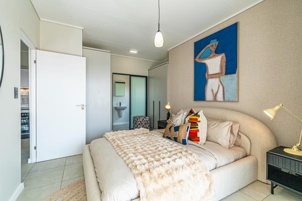 1 Bedroom Apartment for sale in Blyde Riverwalk Estate | T5348867 ...