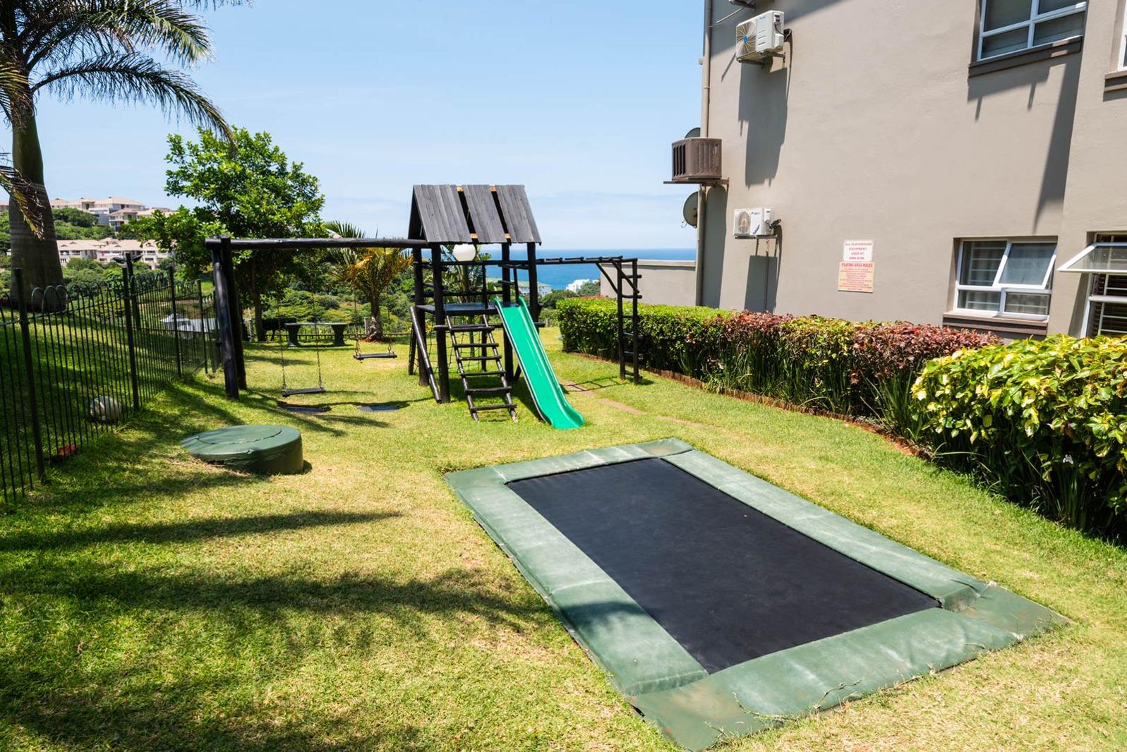 3 Bedroom Apartment to rent in Willard Beach | RR4582502 | Private Property