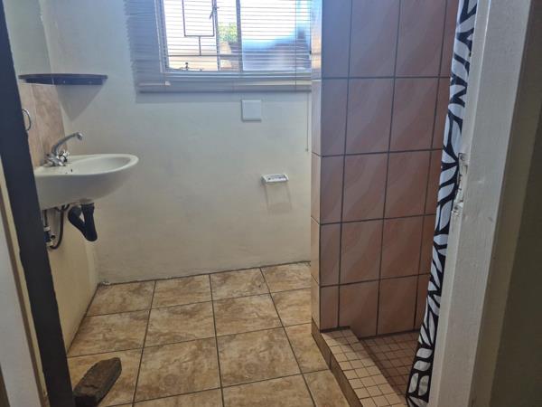 1 Bedroom Apartment to rent in Kuruman | RR4582505 | Private Property