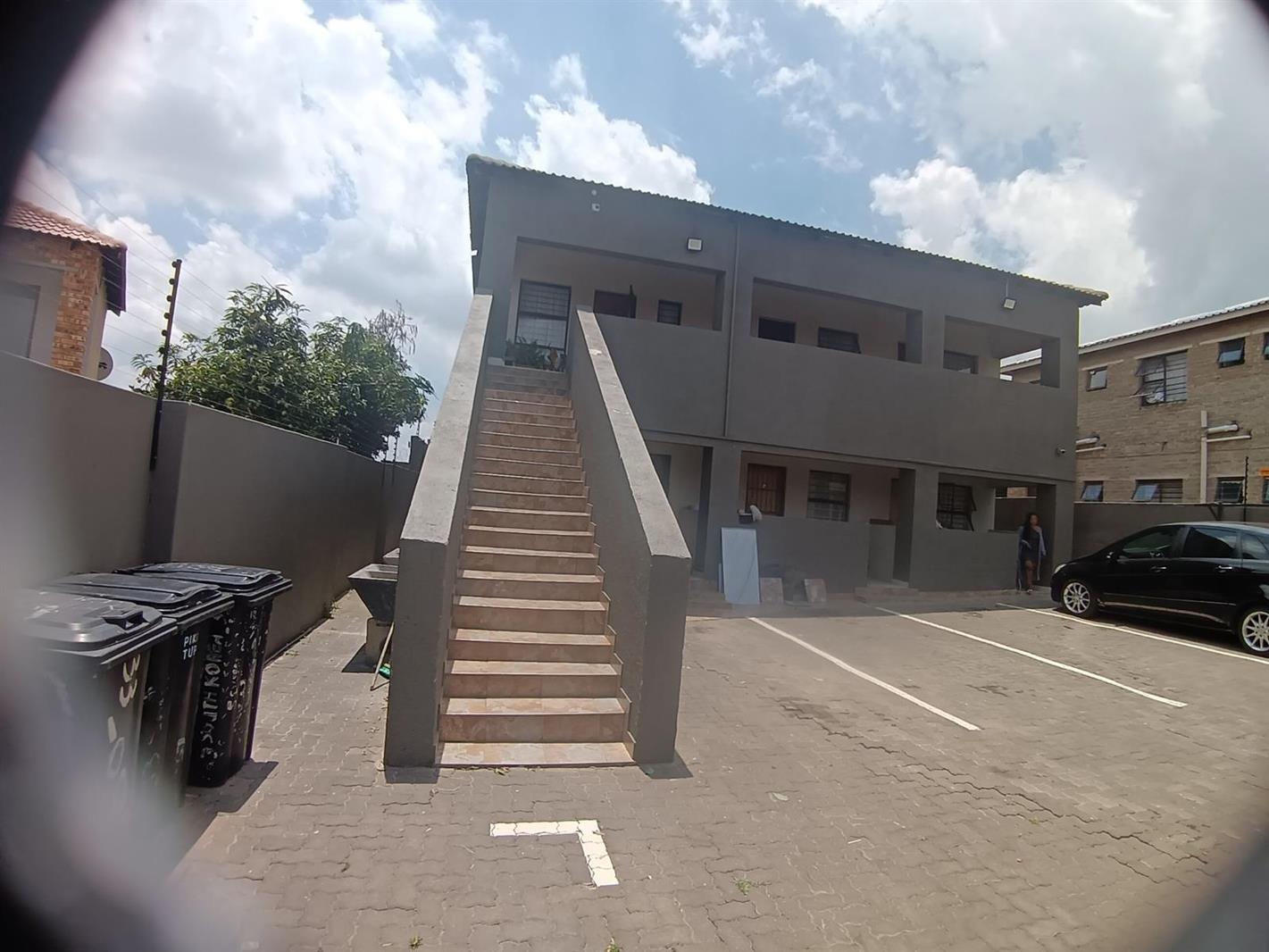 House to rent in Cosmo City | RR4582525 | Private Property