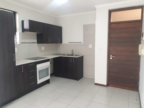 2 Bedroom Apartment to rent in Jackal Creek Golf Estate | RR4582717 ...