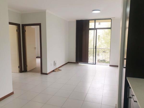 2 Bedroom Apartment to rent in Jackal Creek Golf Estate | RR4582717 ...
