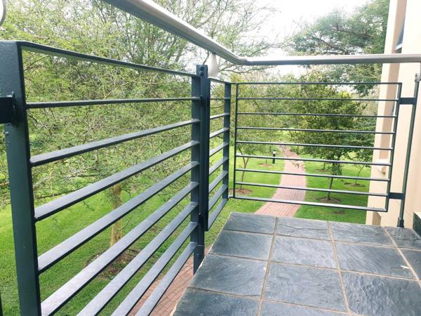 2 Bedroom Apartment to rent in Jackal Creek Golf Estate | RR4582717 ...