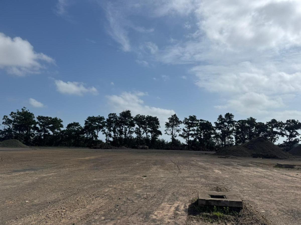 60 000 m² Industrial space to rent in Westmead | RR4582775 | Private ...