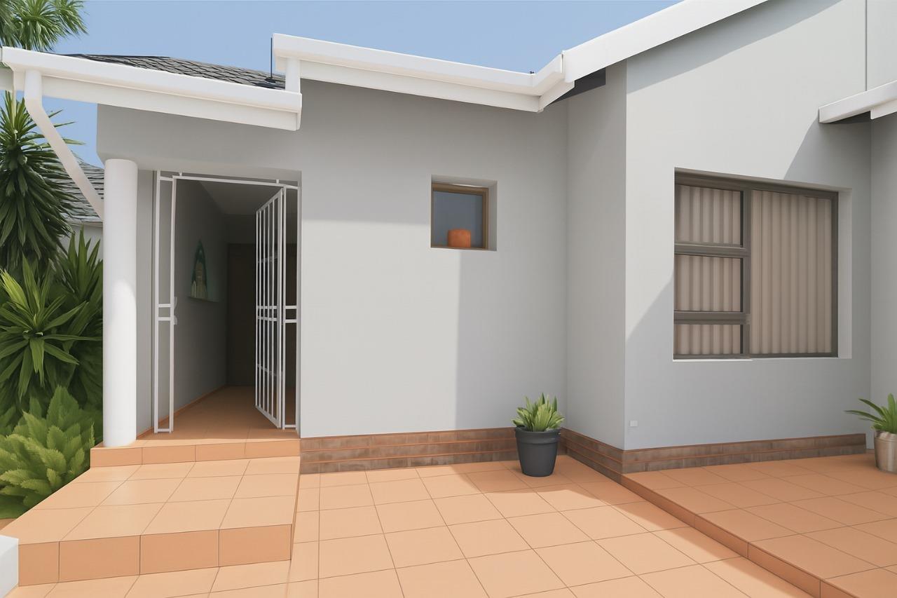 3 Bedroom House for sale in Naturena | T5349350 | Private Property
