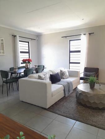 3 Bedroom House for sale in Bram Fisherville | T5349353 | Private Property