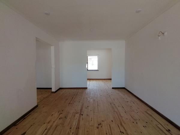 4 Bedroom House to rent in Walmer | RR4582879 | Private Property