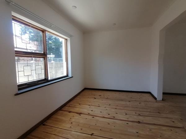 4 Bedroom House to rent in Walmer | RR4582879 | Private Property