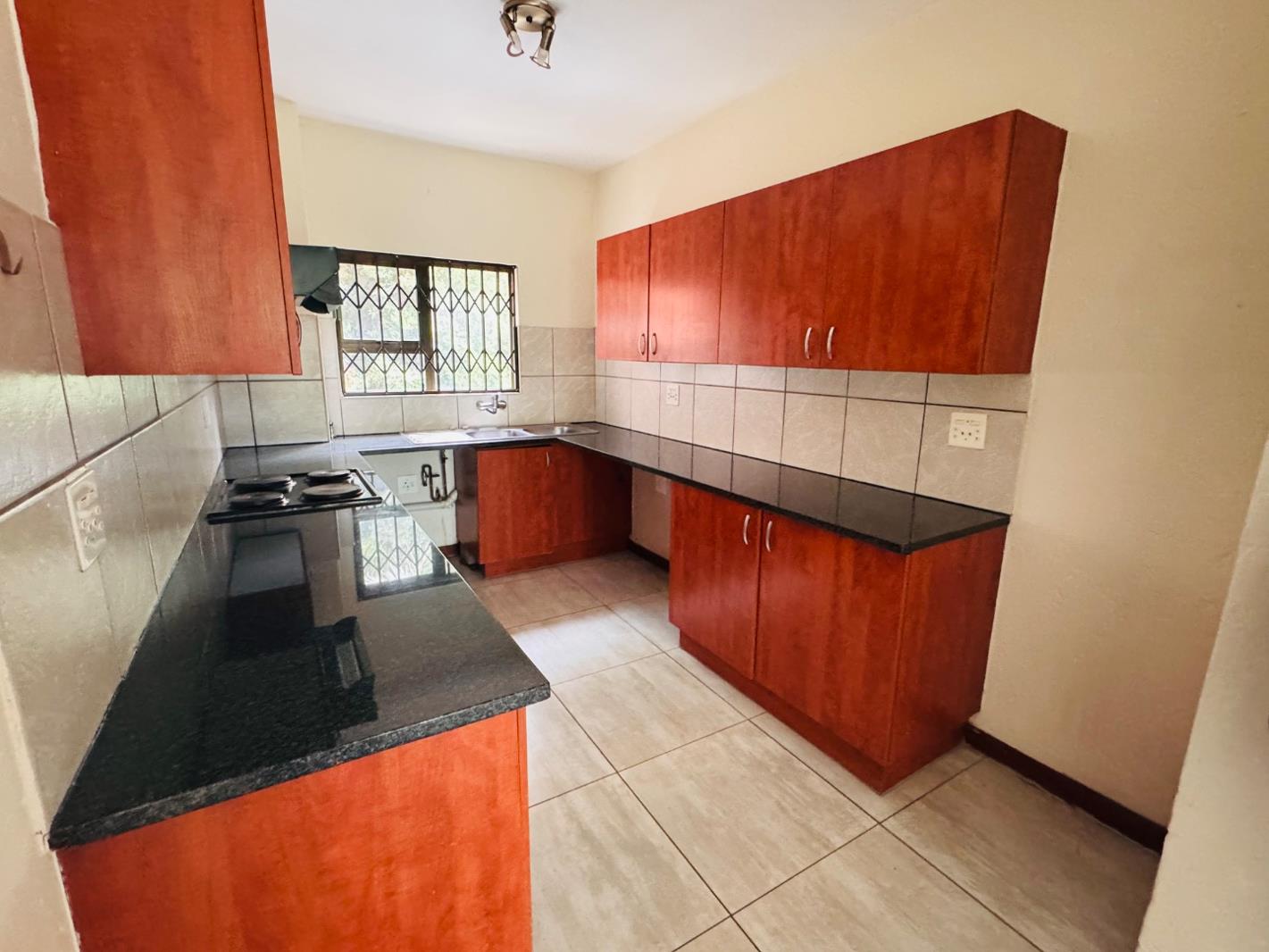 2 Bedroom Apartment to rent in Blackheath | RR4582896 | Private Property