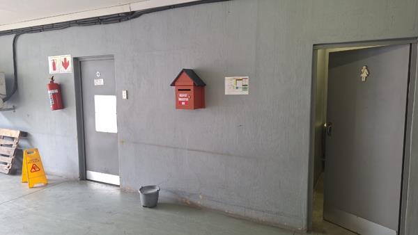 1 008 m² Industrial space to rent in Riverhorse Valley | RR4582906 ...