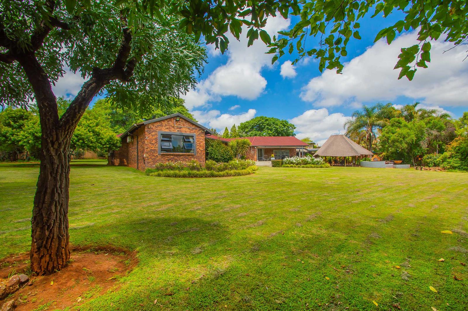 5 Bedroom House for sale in Poortview AH | T5349576 | Private Property