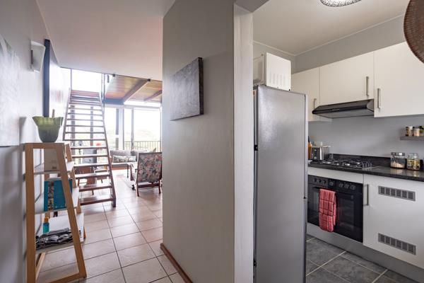 1 Bedroom Apartment for sale in Musgrave | T5349602 | Private Property