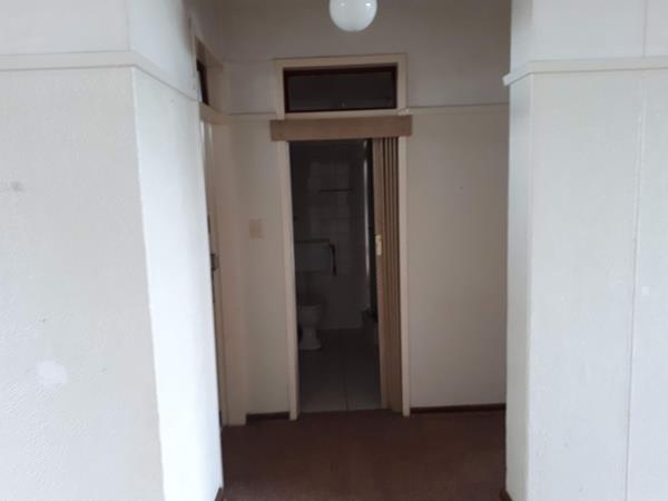 1 Bedroom Apartment for sale in Memorial Road Area | T5349616 | Private ...