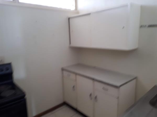 1 Bedroom Apartment for sale in Memorial Road Area | T5349616 | Private ...