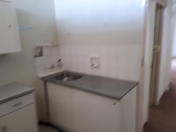 1 Bedroom Apartment for sale in Memorial Road Area | T5349616 | Private ...