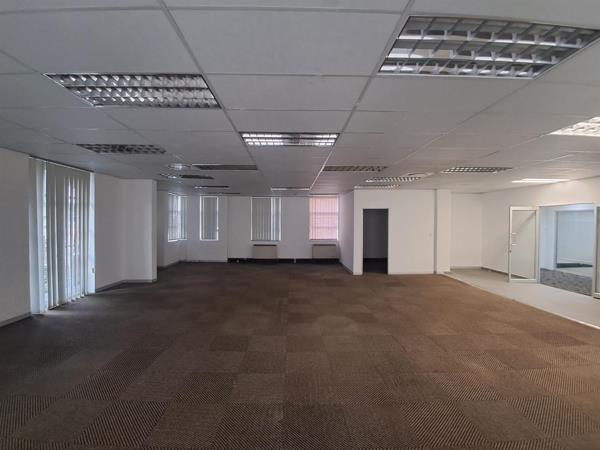 310 m² Office Space to rent in Constantia Kloof | RR4583068 | Private ...
