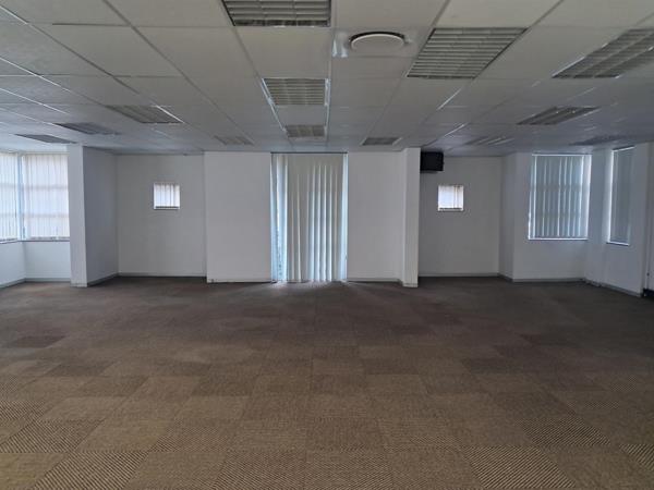 310 m² Office Space to rent in Constantia Kloof | RR4583068 | Private ...