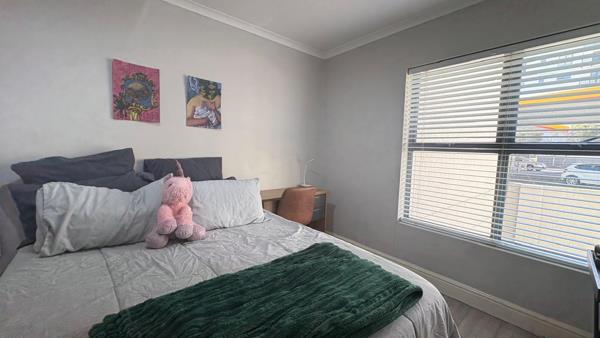 2 Bedroom Apartment to rent in Observatory | RR4583125 | Private Property