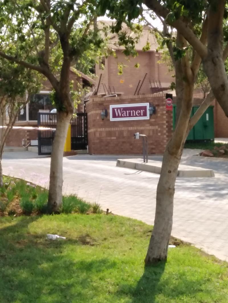 2 Bedroom Apartment to rent in Paramount Estate | RR4583208 | Private ...