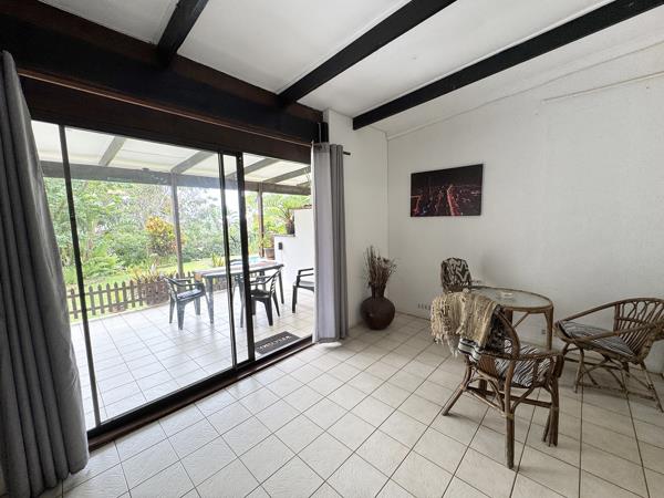 7 Bedroom House for sale in Trafalgar | T5349897 | Private Property