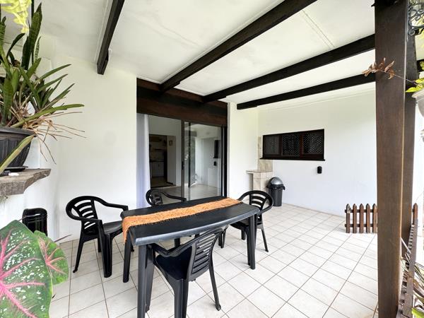 7 Bedroom House for sale in Trafalgar | T5349897 | Private Property