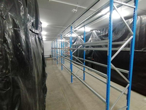 587 m² Industrial space to rent in Bellville Central | RR4583335 ...