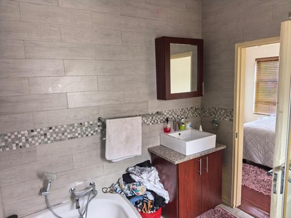 3 Bedroom House for sale in Kosmosdal | T5349991 | Private Property