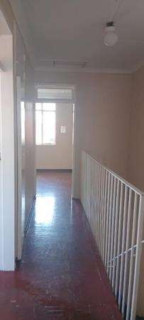 1 Bedroom Apartment to rent in Rosettenville | RR4583534 | Private Property