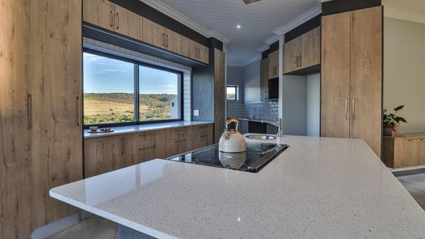 4 Bedroom House to rent in Island View | RR4583590 | Private Property