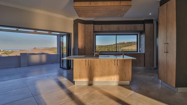 4 Bedroom House to rent in Island View | RR4583590 | Private Property