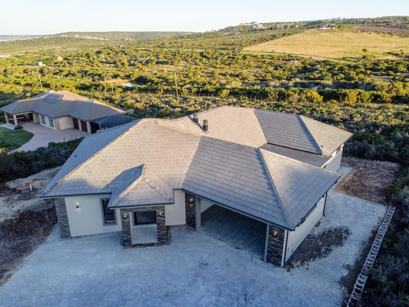 4 Bedroom House to rent in Island View | RR4583590 | Private Property