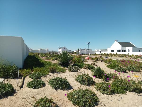 665 m² Land for sale in Vredendal | T5350277 | Private Property