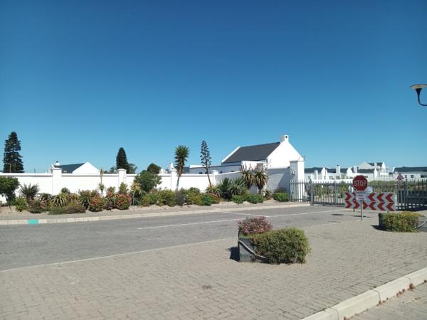 665 m² Land for sale in Vredendal | T5350277 | Private Property