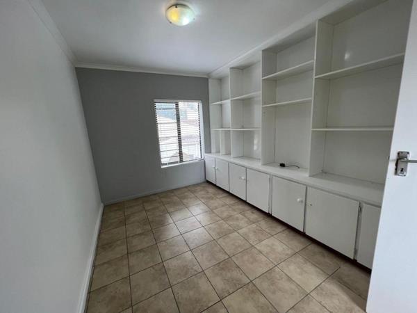 2 Bedroom Apartment to rent in De Tijger | RR4583598 | Private Property