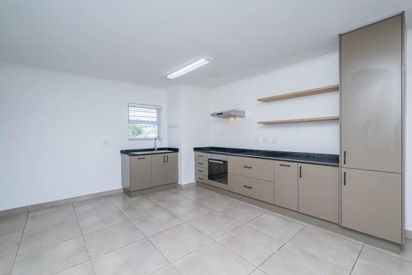 2 Bedroom Apartment for sale in Langeberg Ridge | T5350333 | Private ...