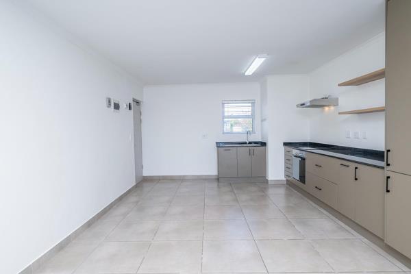 2 Bedroom Apartment for sale in Langeberg Ridge | T5350333 | Private ...