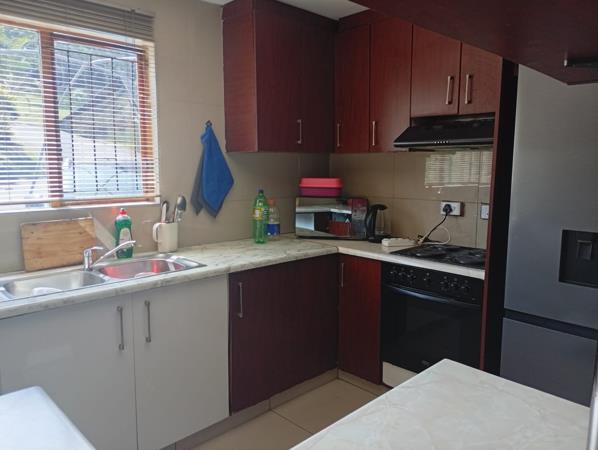 2.5 Bedroom Simplex for sale in Bellair | T5350444 | Private Property