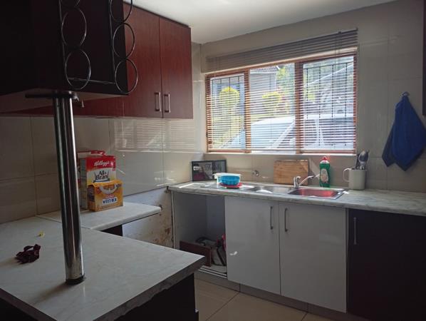 2.5 Bedroom Simplex for sale in Bellair | T5350444 | Private Property