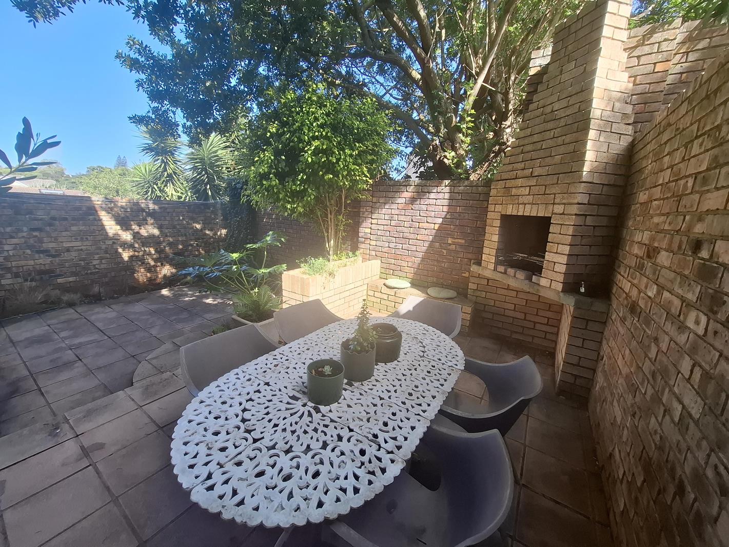 3 Bedroom Townhouse to rent in Walmer | RR4583722 | Private Property