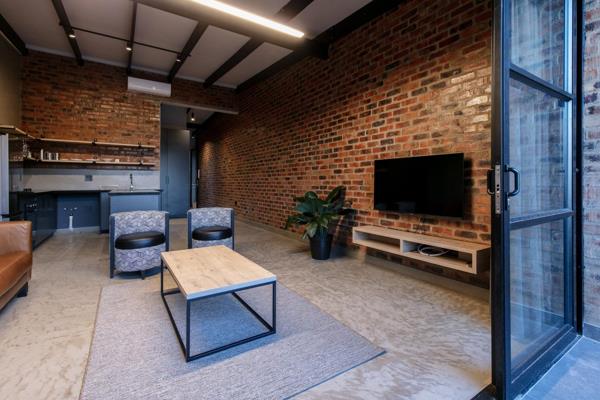 1 Bedroom Apartment to rent in Hazelwood | RR4583755 | Private Property