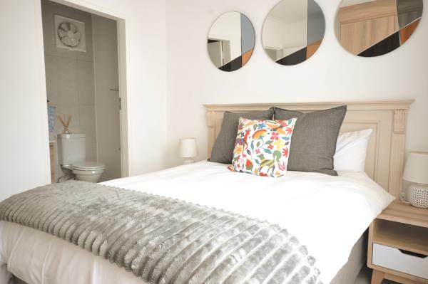 2 Bedroom Apartment to rent in Irene | RR4583760 | Private Property