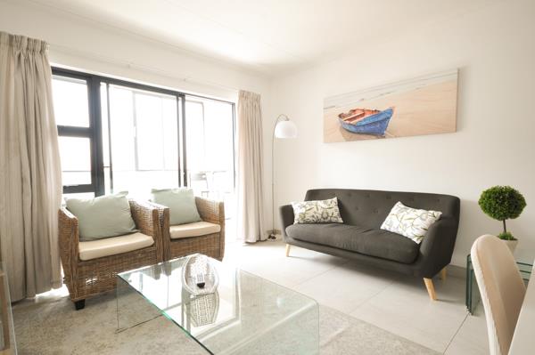 2 Bedroom Apartment to rent in Irene | RR4583760 | Private Property