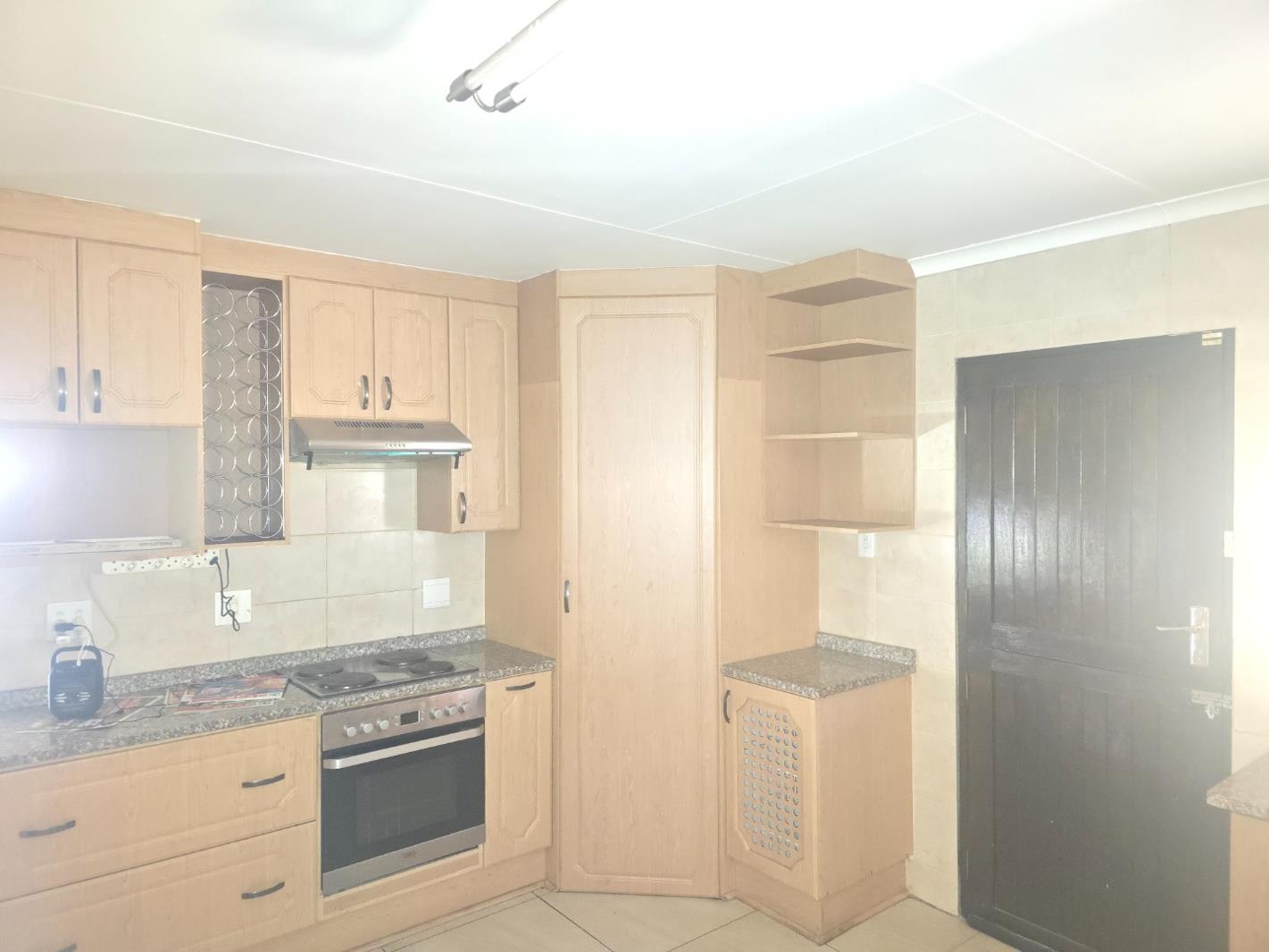 3 Bedroom House to rent in Secunda | RR4583789 | Private Property