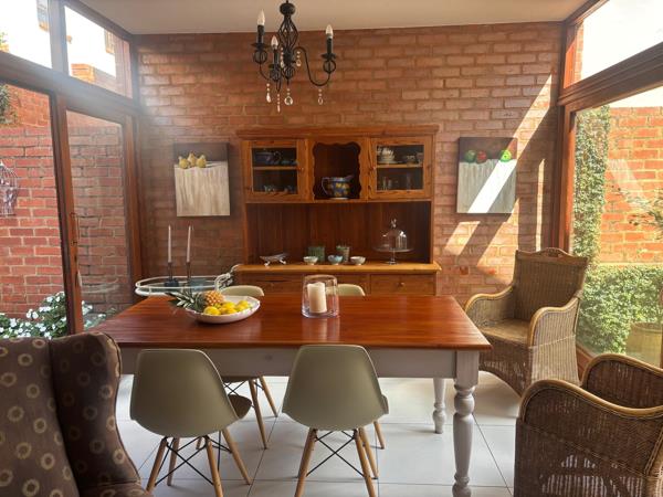 3 Bedroom Townhouse for sale in Country View Estate | T5350615 ...